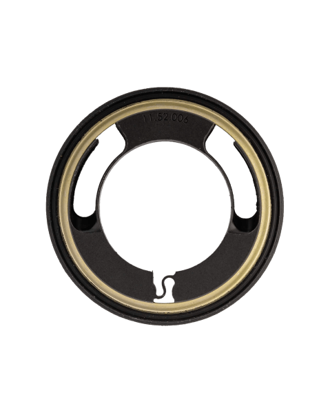 Acros is52 Headset Upper Bearing | CANYON US