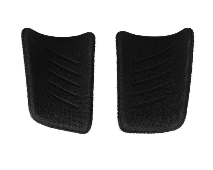 Ergon X Canyon Speedmax Upgrade Kit Arm Pads Small | CANYON US