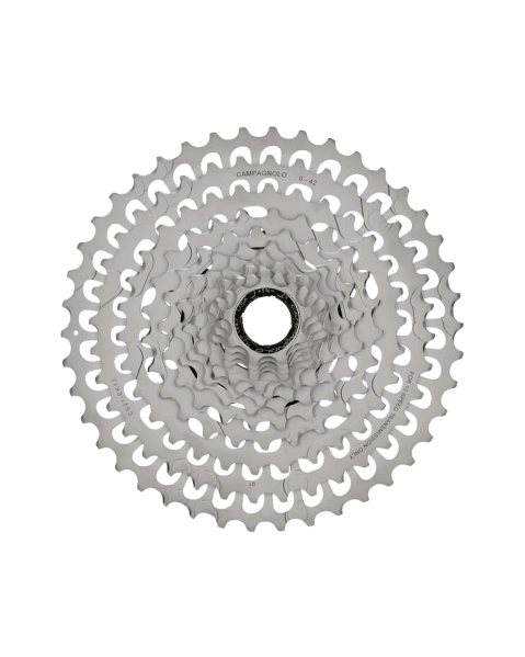 Campagnolo Ekar GT 13-speed Cassette 10-44 | CANYON SG