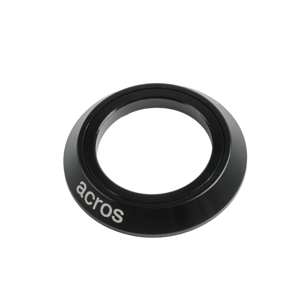 Acros AzX 214 Headset Cover | CANYON LB