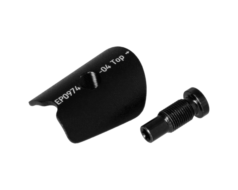 Canyon GP7066-02 Fork Clamp Kit | CANYON AE