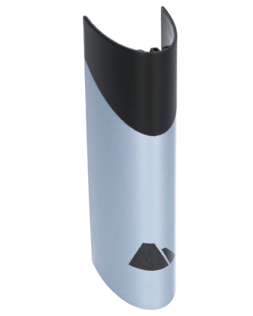 Canyon EP1084-01 Fork Cover "XL" | CANYON IT