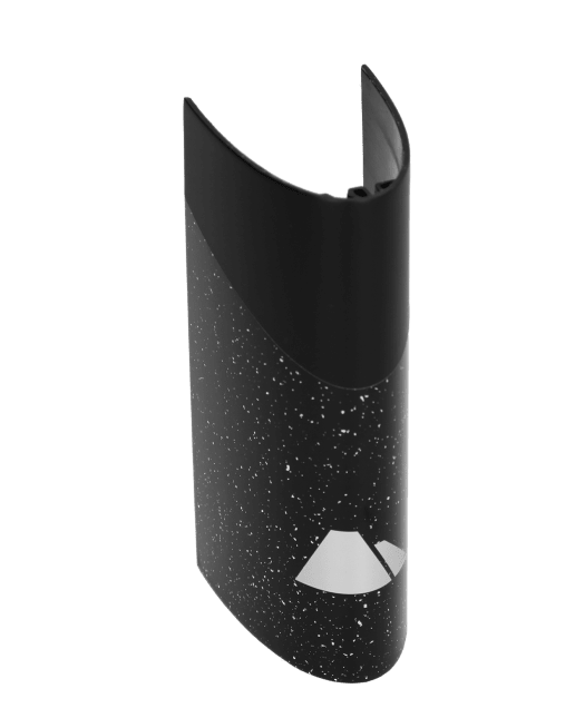 Canyon EP1083-01 Fork Cover "L" | CANYON ES