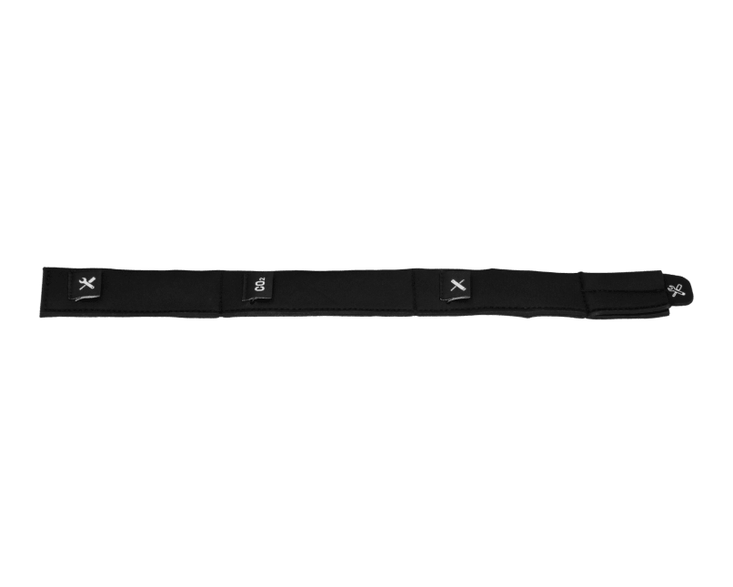 Canyon Endurace R072/R077 Top Tube Snake | CANYON SG