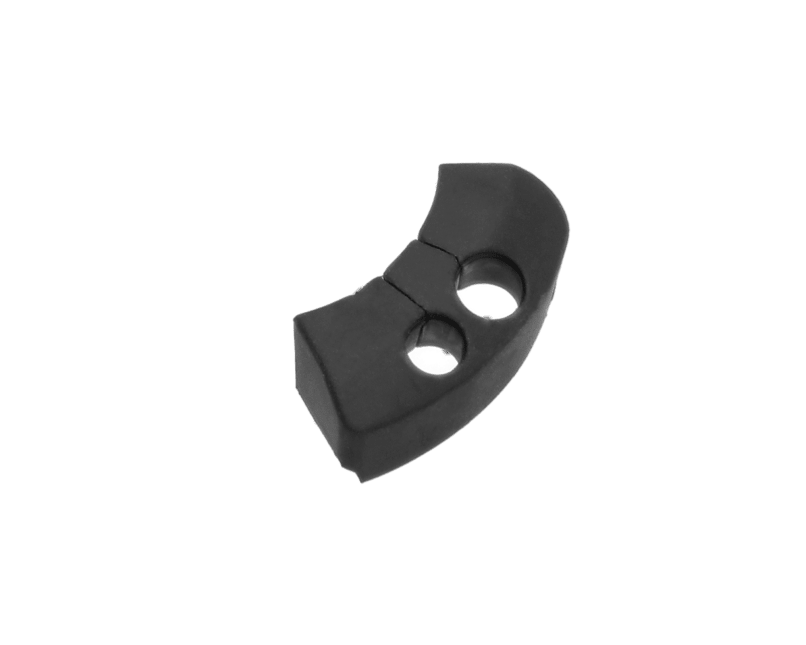 Canyon EP1742-01 Headtube Cover | CANYON BR