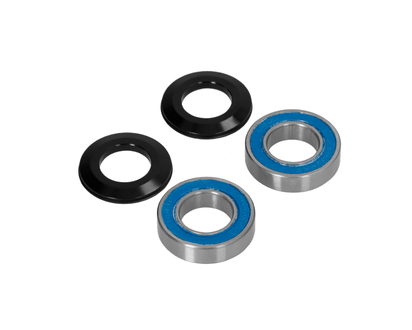 Canyon GP7401-01 Bearing Seal Kit | CANYON ES