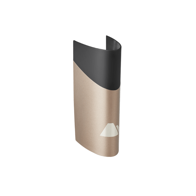 Canyon EP1083-01 Fork Cover "L" | CANYON BR