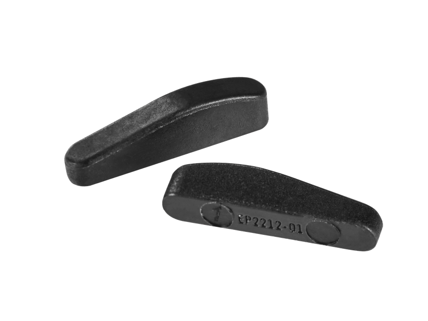 Canyon GP7446-01 Fork Protection | CANYON HK