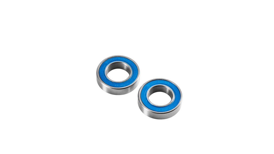 Canyon GP7462-01 Bearing Kit | CANYON IN