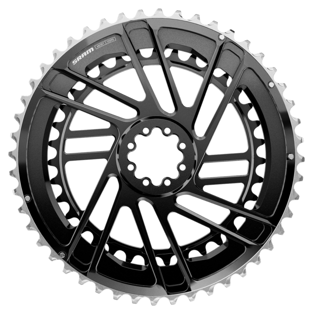 SRAM Force E1 Kettenblatt | CANYON CH
