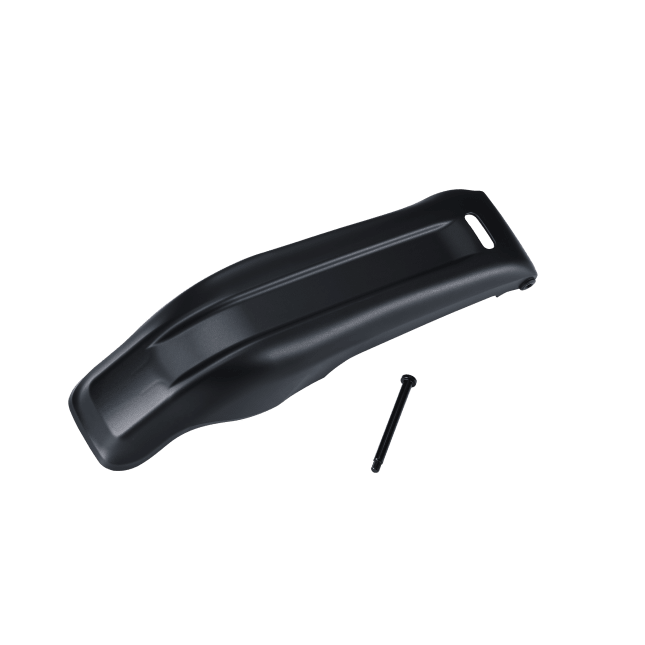 Canyon GP7577-01 Motor Cover | CANYON ES