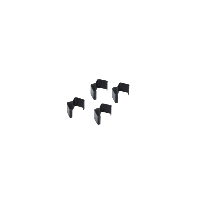 Canyon GP7601-01 Hinge Clips for Bento Box | CANYON KG