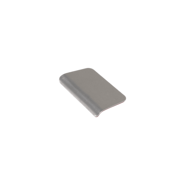 Canyon Chainsuck Plate for R129 | CANYON IN