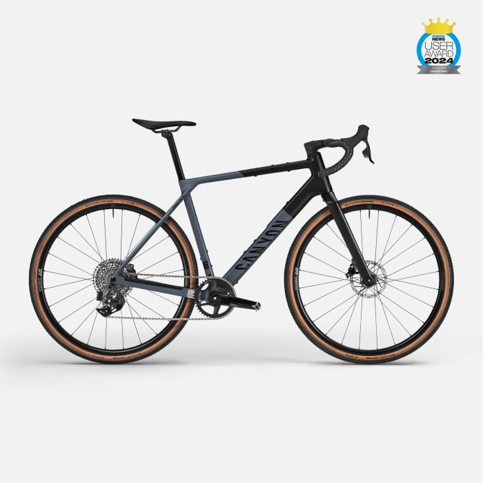 World-Class Road, Gravel, & Mountain Bikes | CANYON JP World-Class Road, Gravel, & Mountain Bikes | CANYON JP